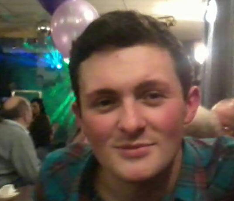 Jason D. Rothwell - My Spiritual Directory